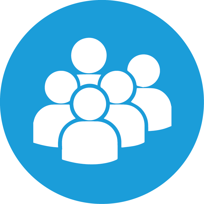 qui sommes nous ? | SITOM des Vallées du Mont-Blanc