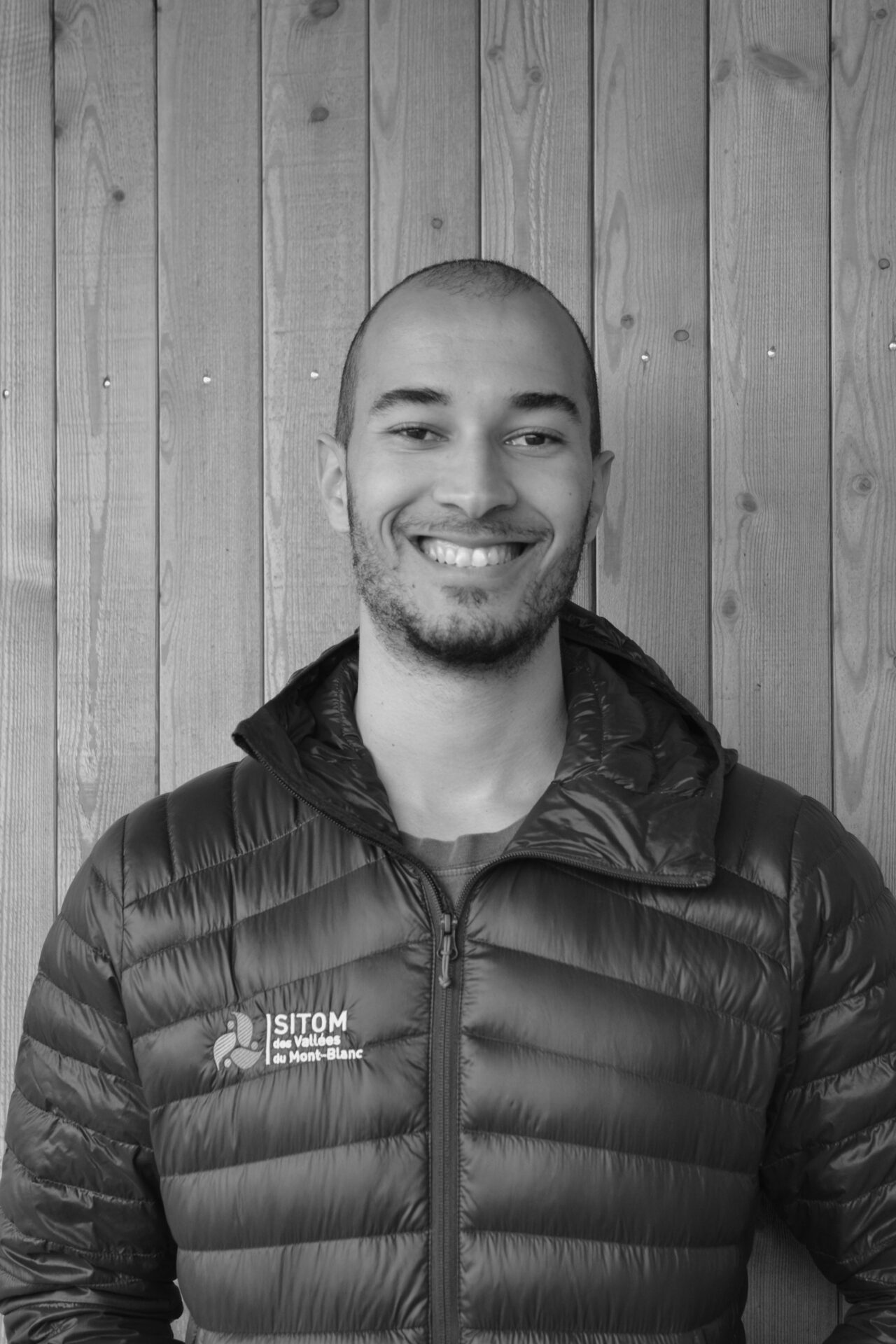 le sitom | SITOM des Vallées du Mont-Blanc