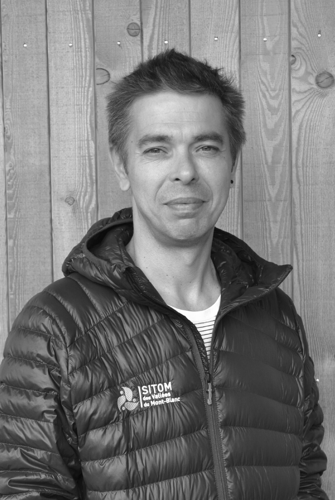 Qui sommes-nous | SITOM des Vallées du Mont-Blanc