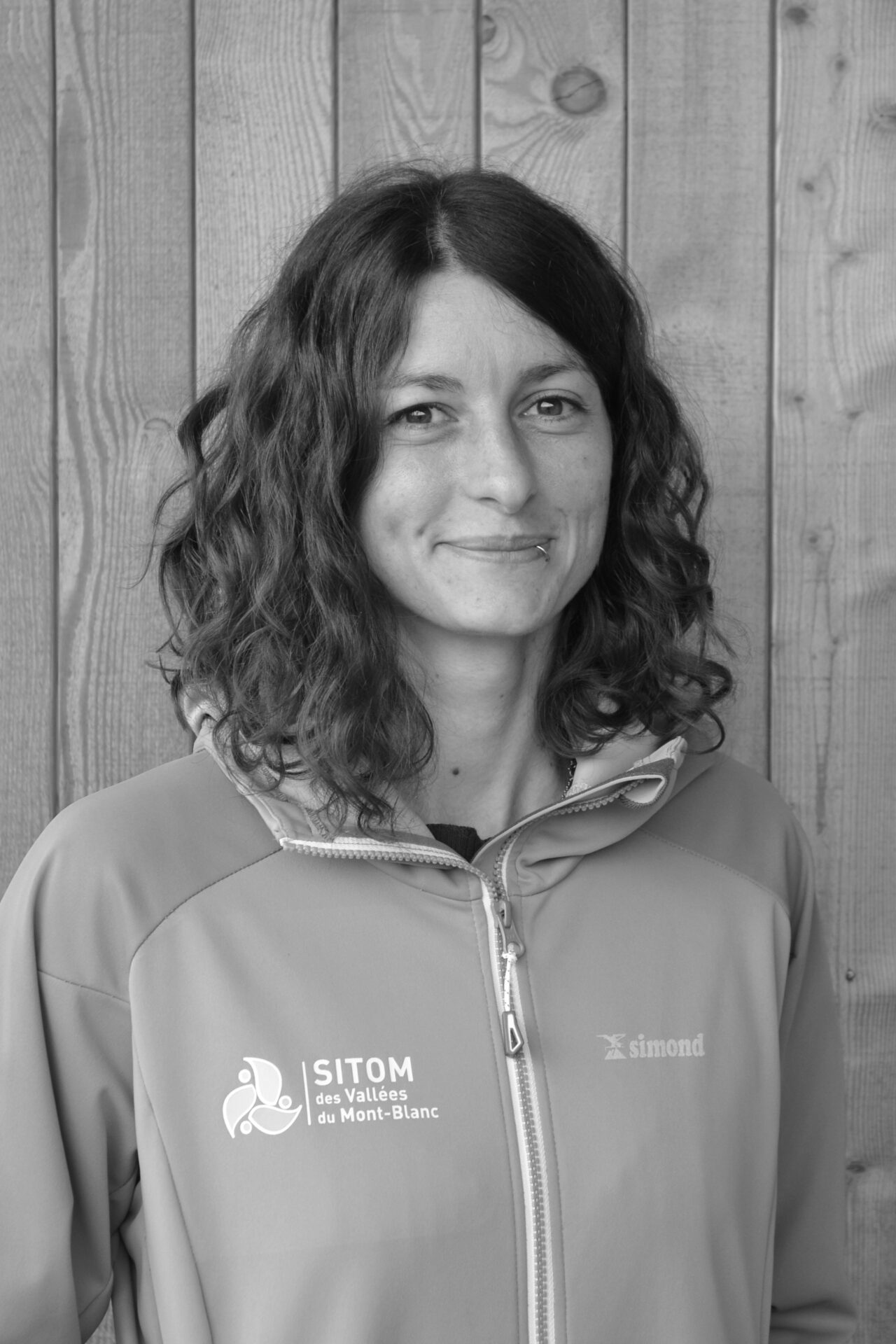 le sitom | SITOM des Vallées du Mont-Blanc