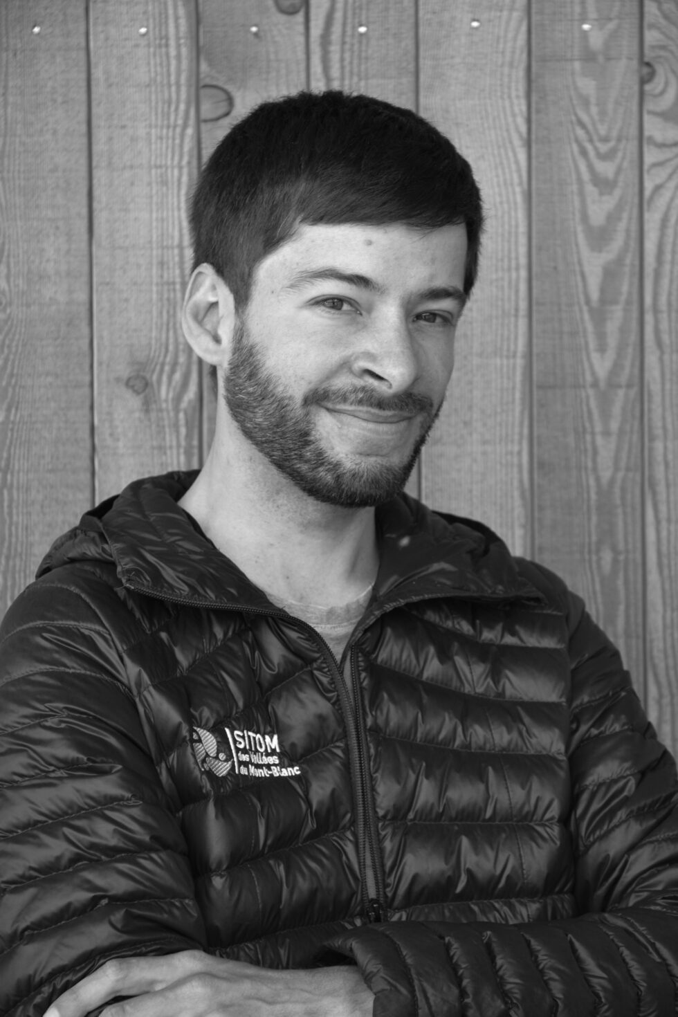 Qui sommes-nous | SITOM des Vallées du Mont-Blanc