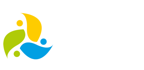 le sitom | SITOM des Vallées du Mont-Blanc